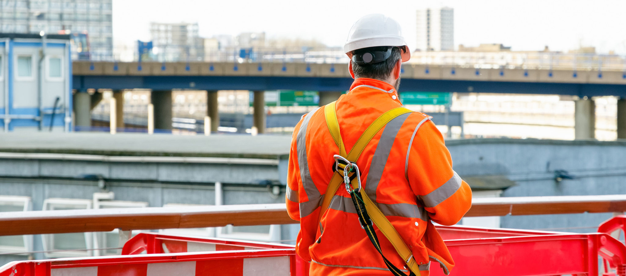 News | Coleman Construction Group